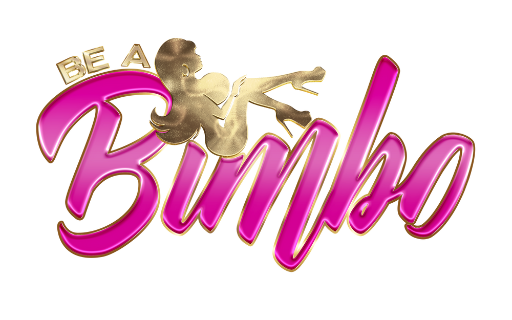 Bimbo Family Collection – Be A Bimbo